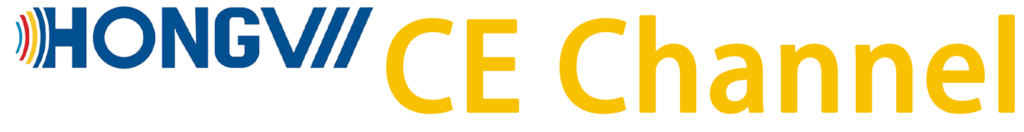 简介 - 纮维消費电子渠道高峰会