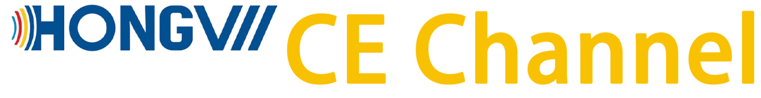 首页 - 纮维消費电子渠道高峰会